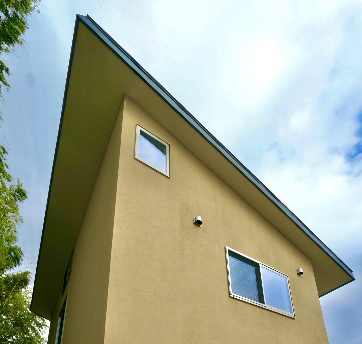 成田の家 - 小松辰也建築設計事務所 STUDIO TK ARCHITECTS